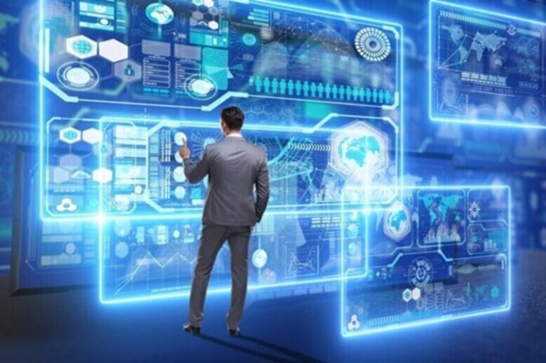 Big Data: o que é, para que serve e exemplos de uso