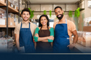 O que é Comércio Varejista, tipos e principais tendências