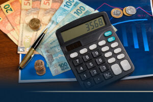 Diferença entre custo e despesa: entenda e melhore a gestão financeira ...