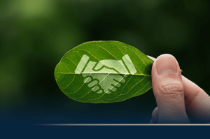 Matriz de materialidade e ESG: o que é e como construir?