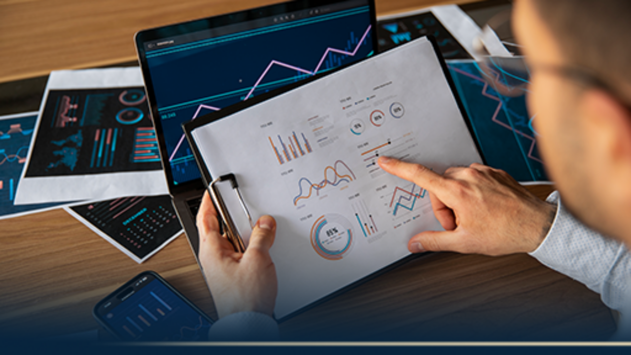 Exemplos De Metodos Quantitativos O Que é Pesquisa Quantitativa?