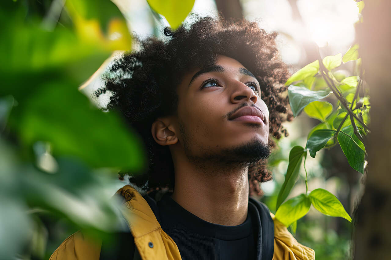 Inovação E Sustentabilidade Como Promover Nas Empresas