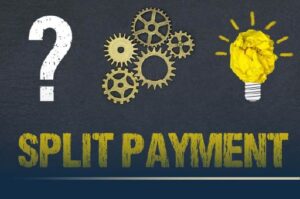 Split payment na Reforma Tributária: como funciona?