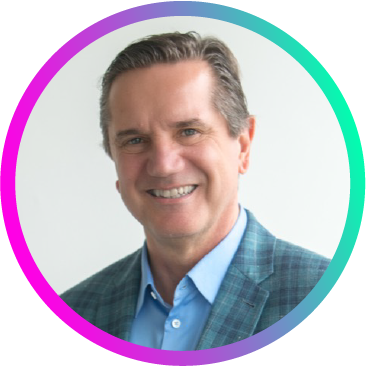 Summit FIA - 2025 - FIA