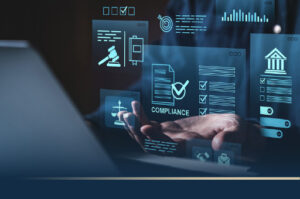 O papel do compliance na governança corporativa